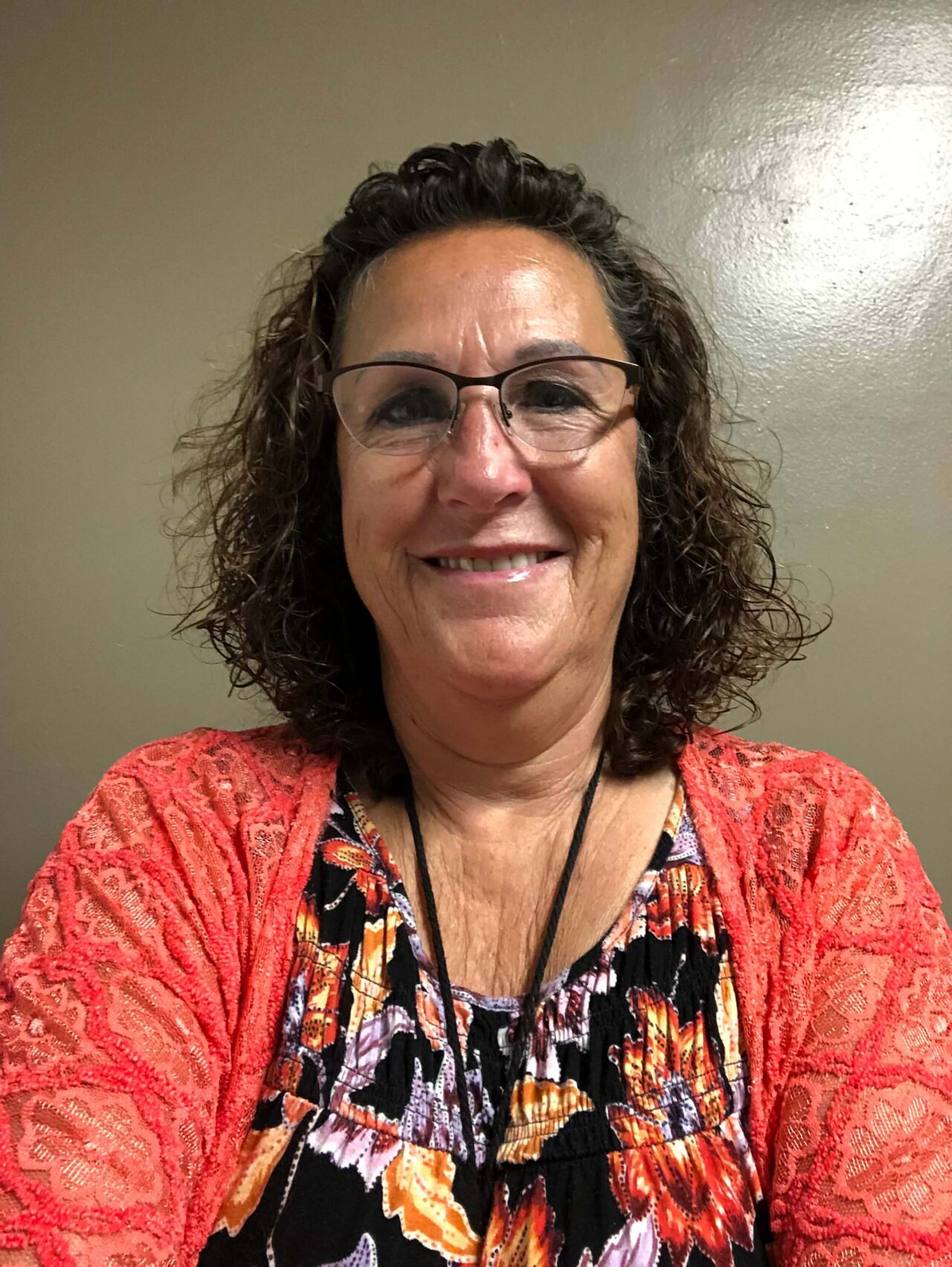 Board Of Directors - Sorrento Woods HOA